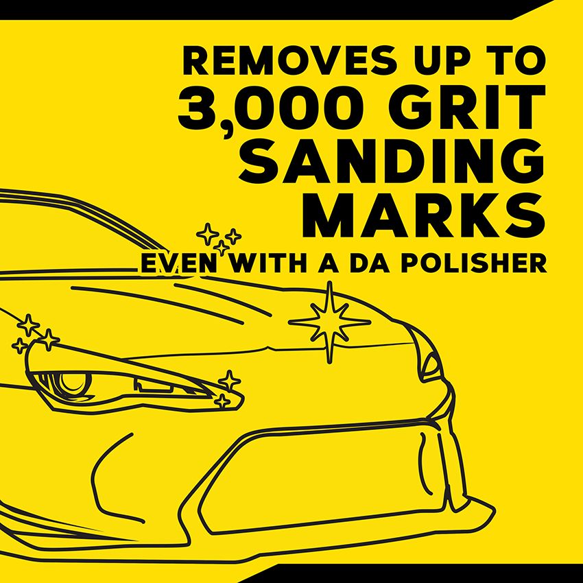 Meguiar's So1o All-in-One | 79.00.M30032 | Meguiars