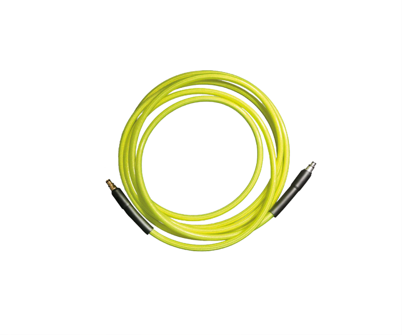 Bigboi Washr Flo Hose 15 Meter | 79.BB.WASHRFLO15 | Meguiars